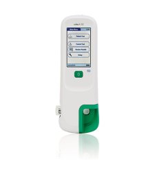 Roche Diagnostics (Schweiz) AG