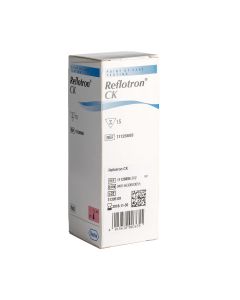 Online Shop Roche Diagnostics (Suisse) SA