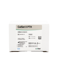 Bone - Elecsys Assays - Immunology