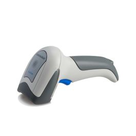 Barcode Scanner QuickScan mit Kabel