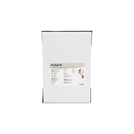 ProCell M 2x2 L Elecsys,cobas e