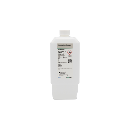 Haemolyse Reagent f.HBA1C