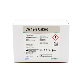 CA 19-9 CS Elecsys